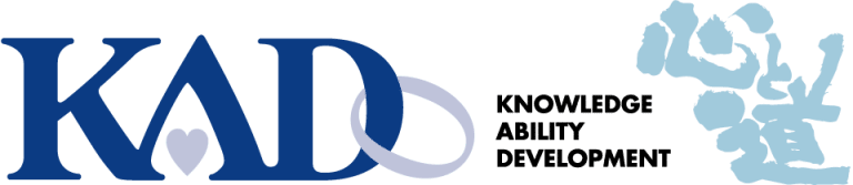KAD_logo | KAD-一般社団法人日本経営道協会